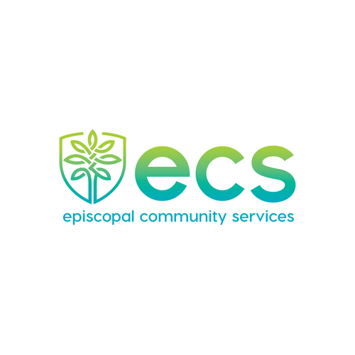 Episcopal Community Services Vehicle Donation Program